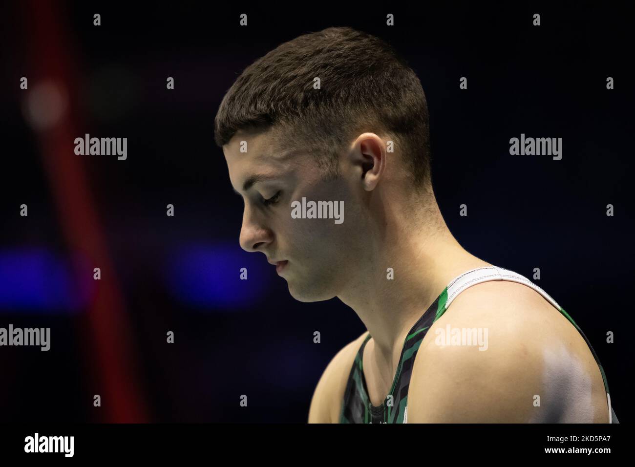 Liverpool, UK. 05th Nov, 2022. Liverpool, England, November 5th 2022 ...