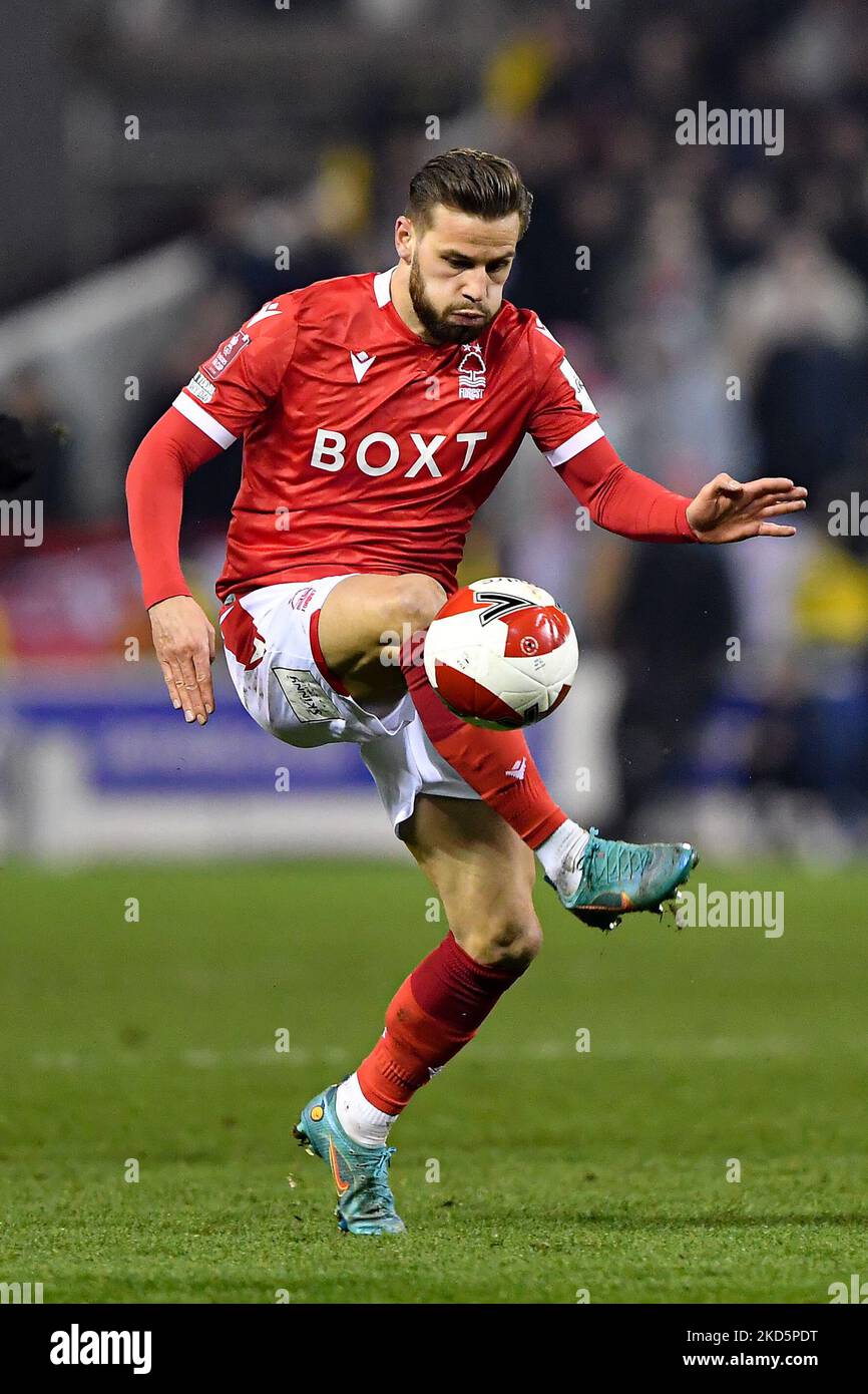 Philip zinkernagel hi-res stock photography and images - Alamy