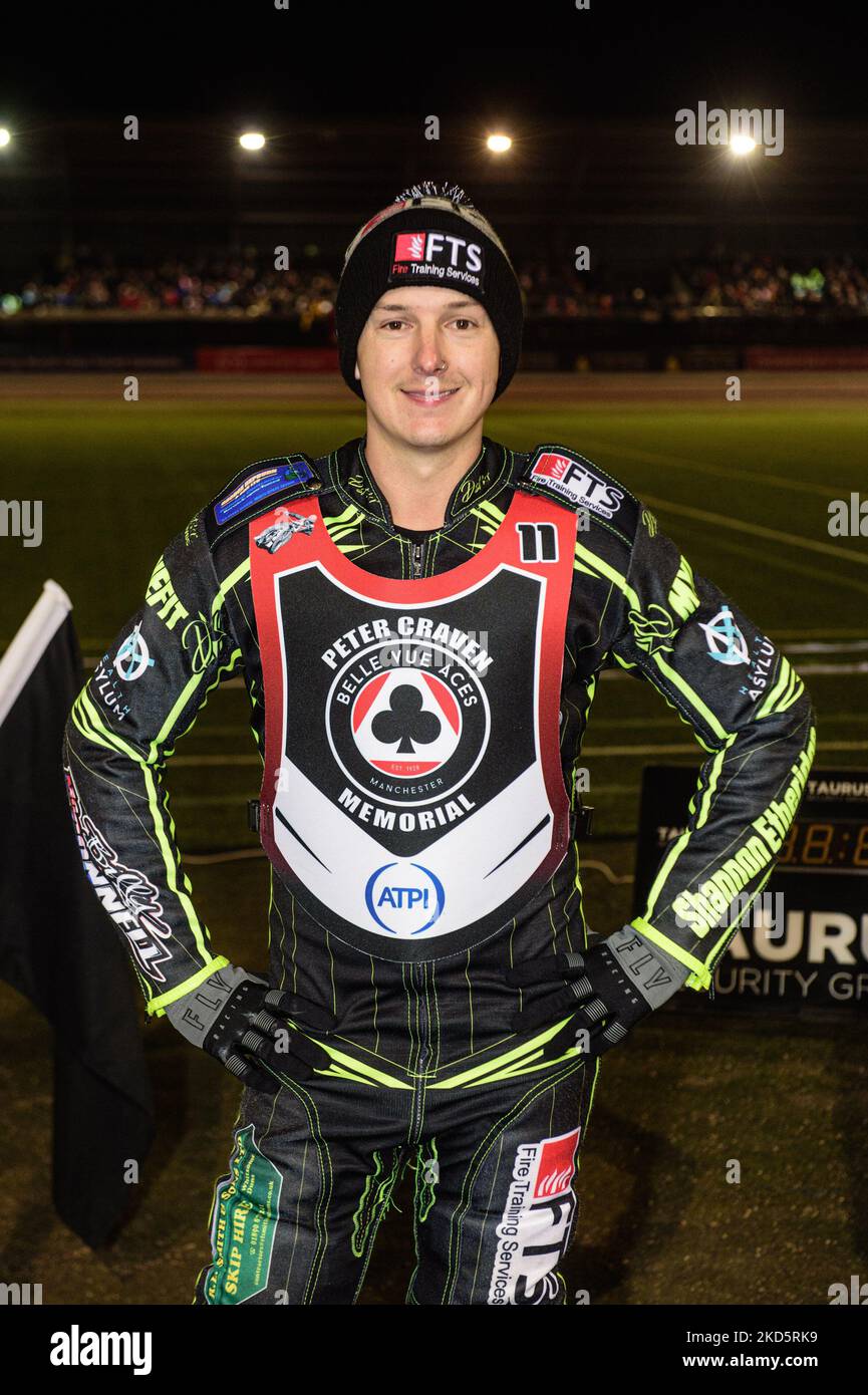 Jye Etheridge during the ATPI Peter Craven Memorial Trophy at the ...