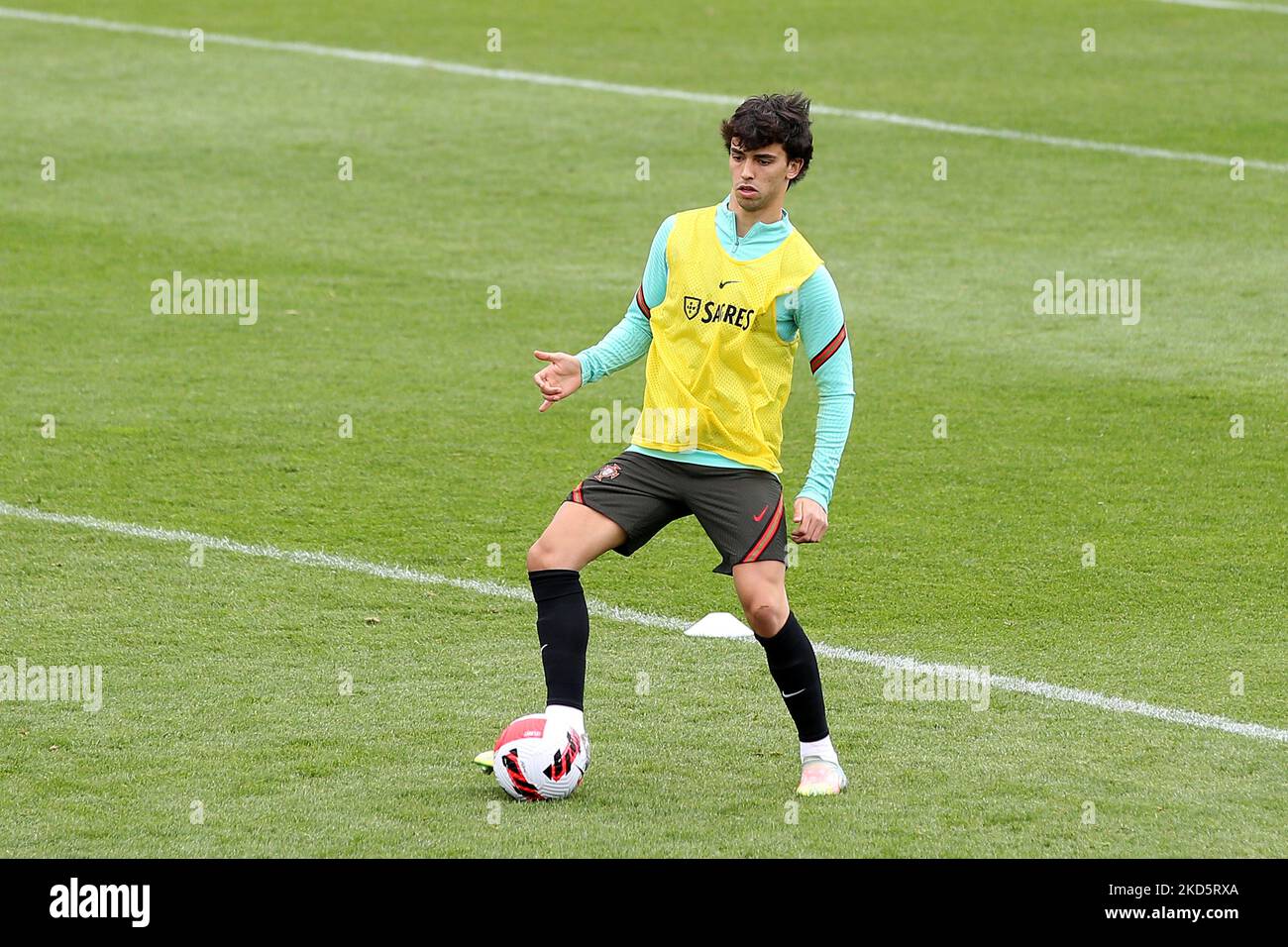 Camp felix hi-res stock photography and images - Alamy