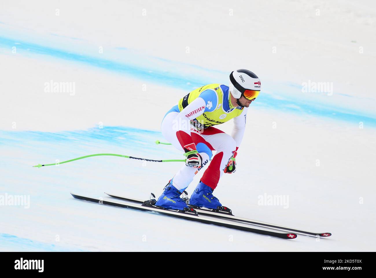 Marco kohler hi-res stock photography and images - Alamy