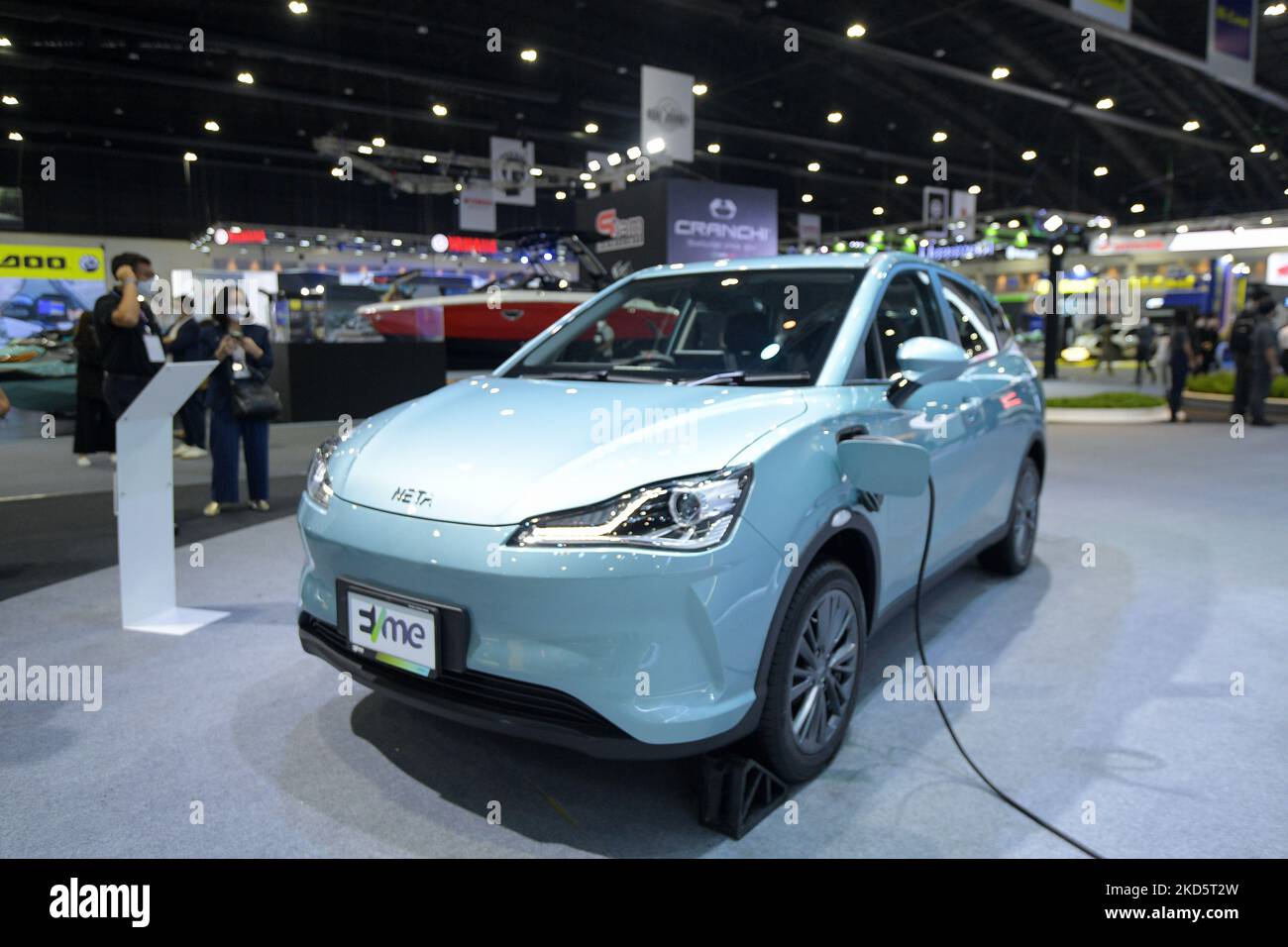 Hozon thailand hi-res stock photography and images - Alamy