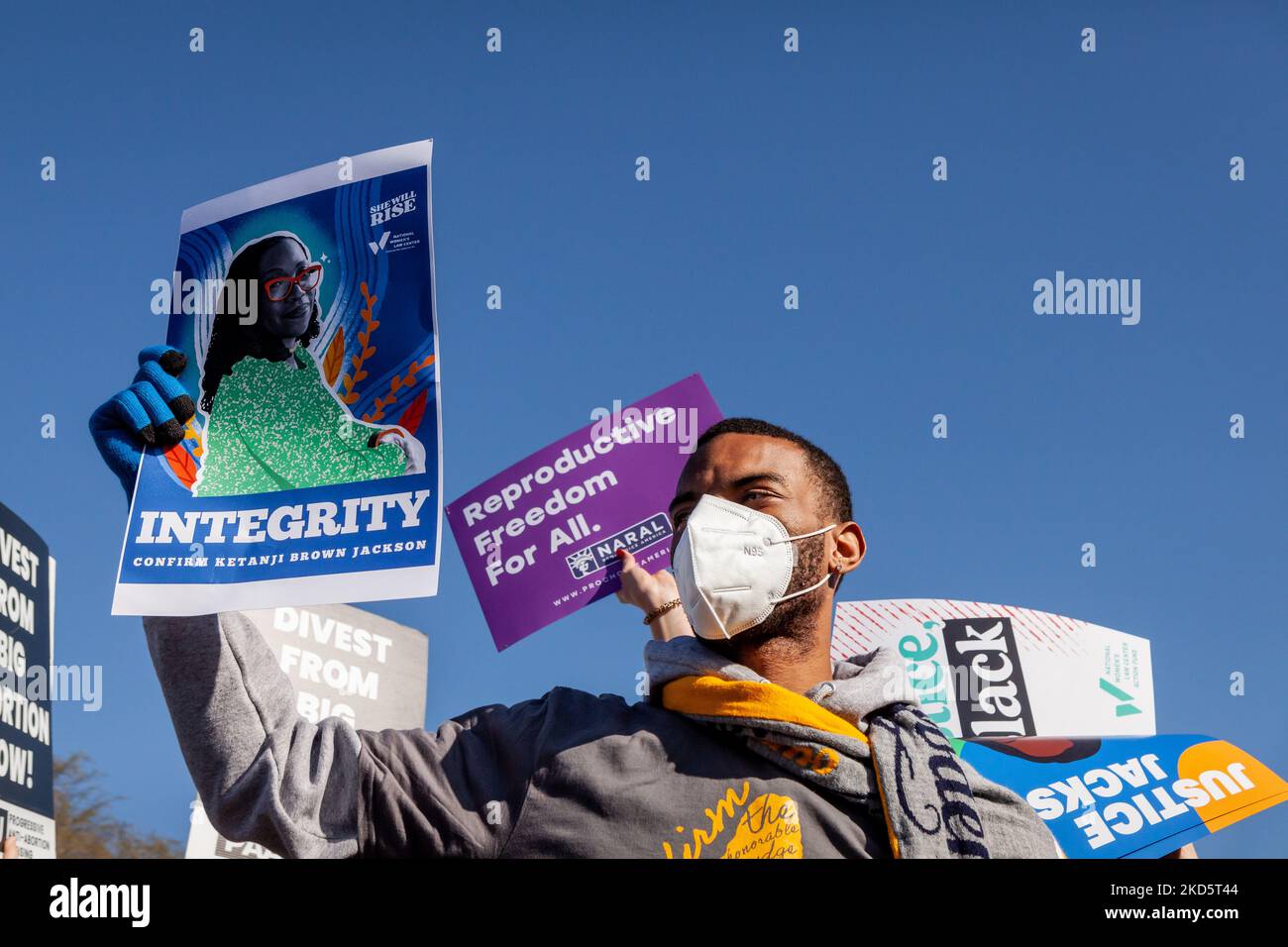 Dc public spaces hi-res stock photography and images - Alamy