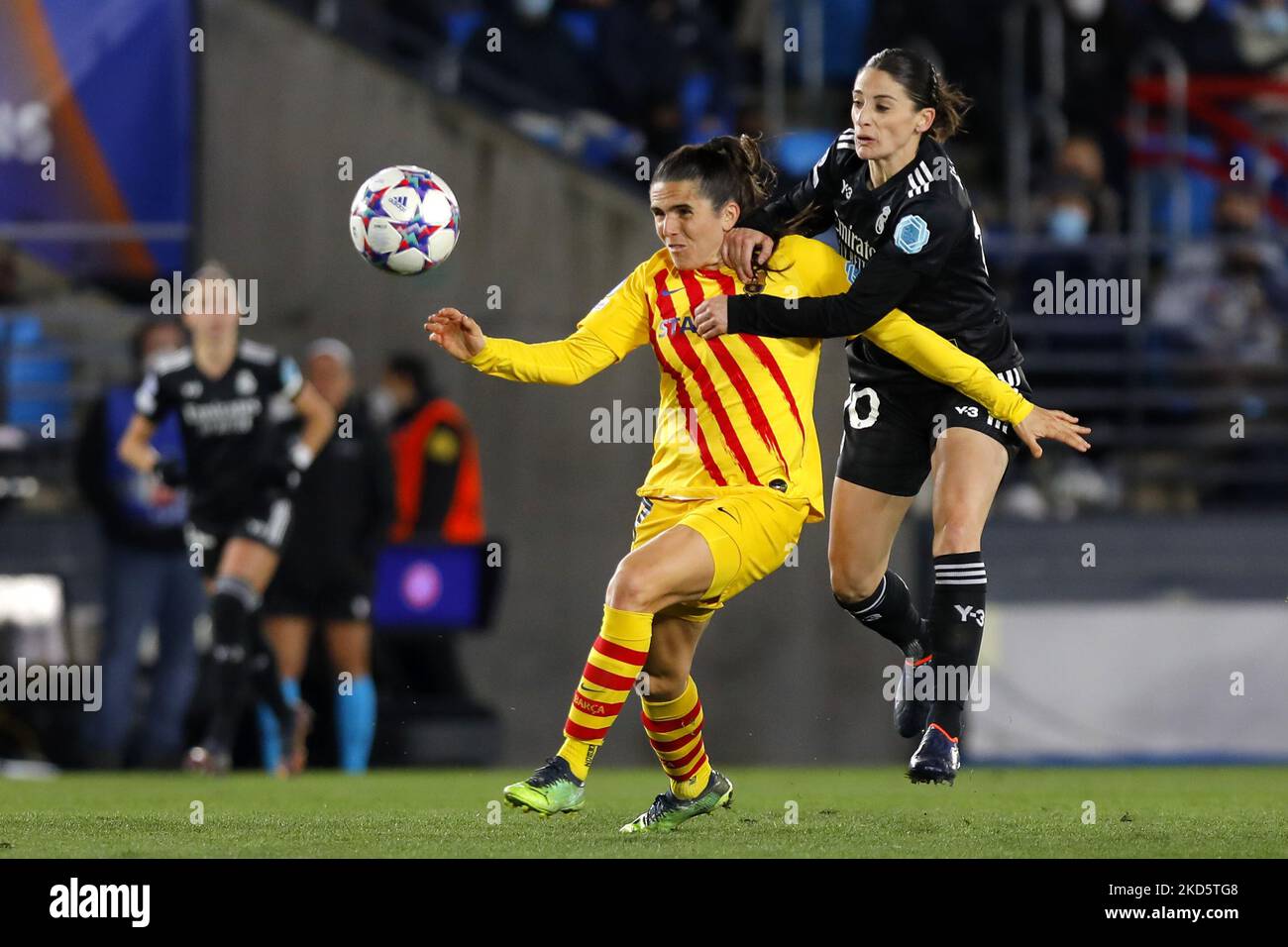 Real ester hi-res stock photography and images - Alamy