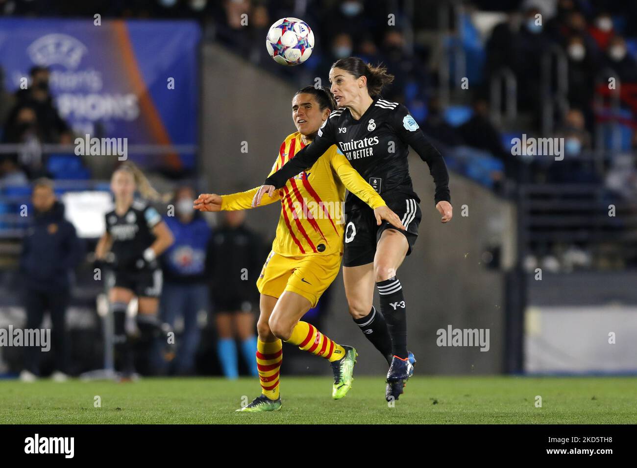 Real ester hi-res stock photography and images - Alamy