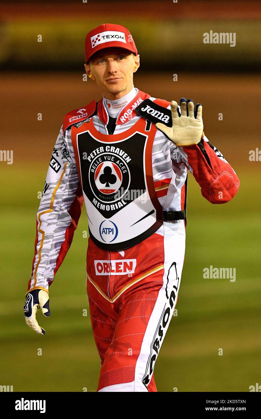 Tobiasz musielak hi-res stock photography and images - Alamy