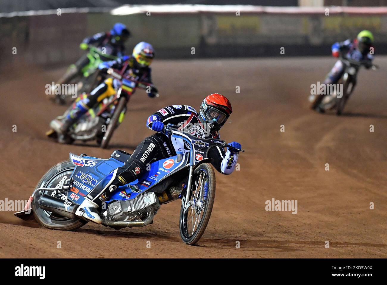 Peter craven memorial trophy hi-res stock photography and images - Alamy