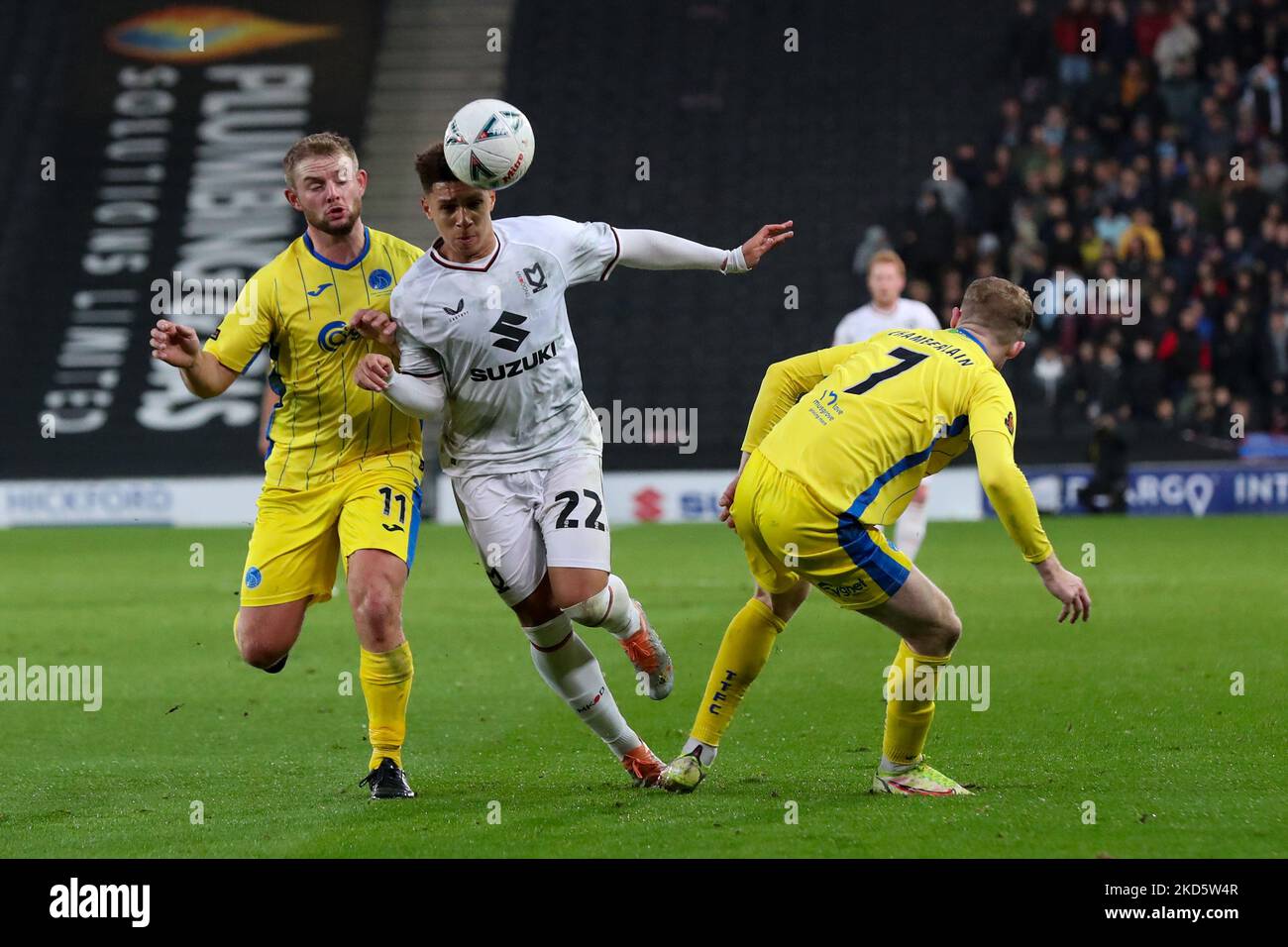 Joe guest hi-res stock photography and images - Alamy