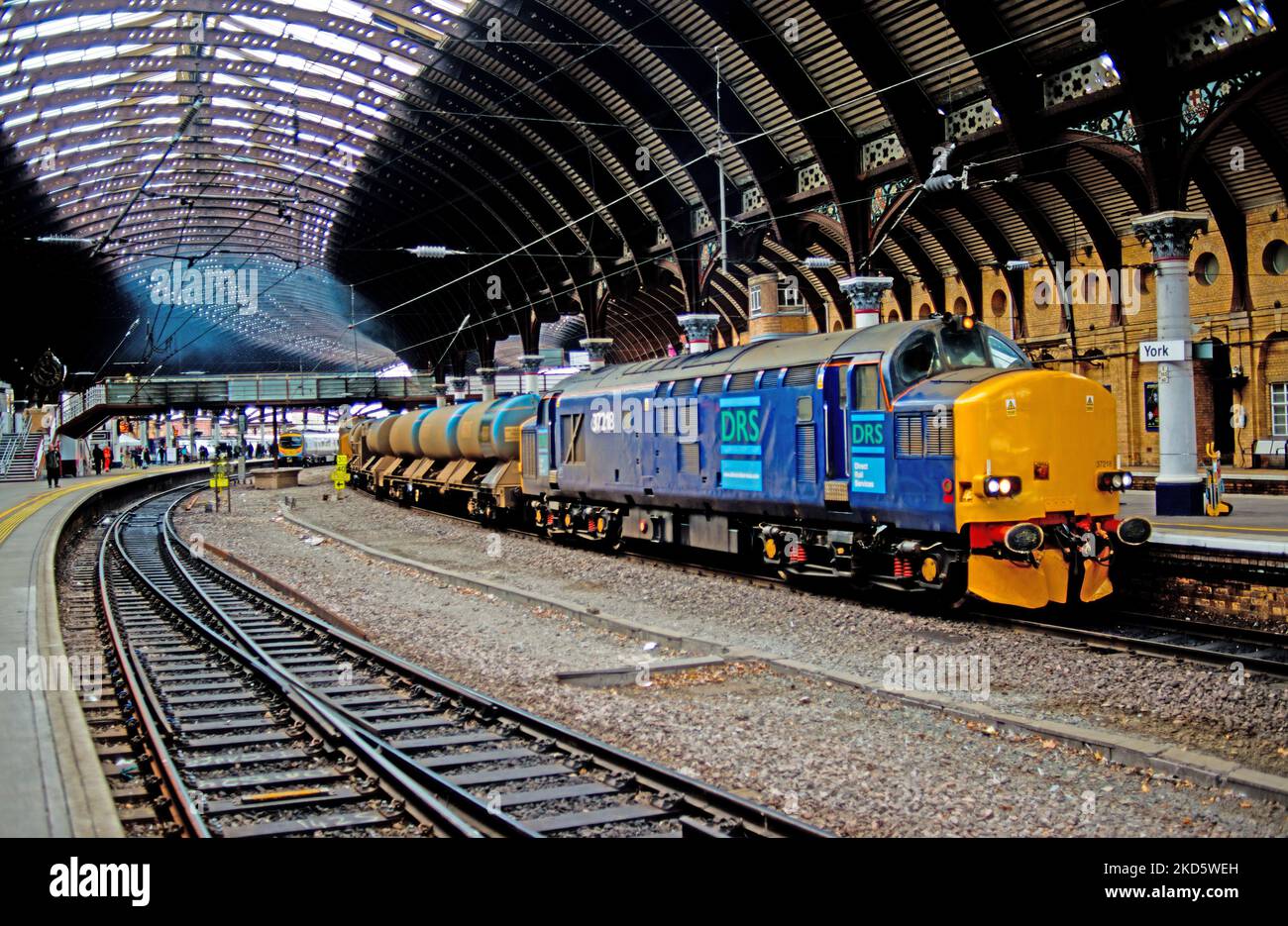 Railway maintance hi-res stock photography and images - Alamy