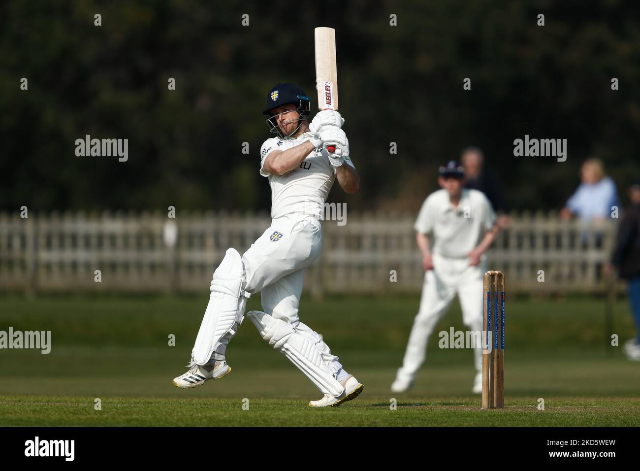 Sean dickson durham hi-res stock photography and images - Alamy