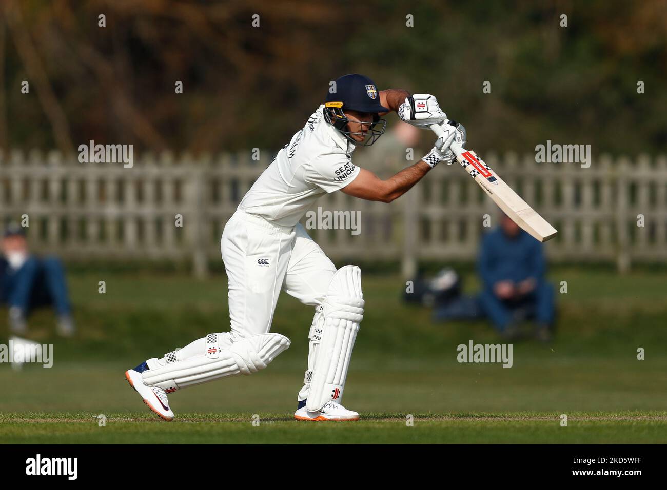 David bedingham durham hi-res stock photography and images - Alamy