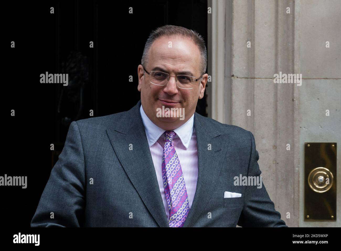 Michael ellis mp hi-res stock photography and images - Alamy