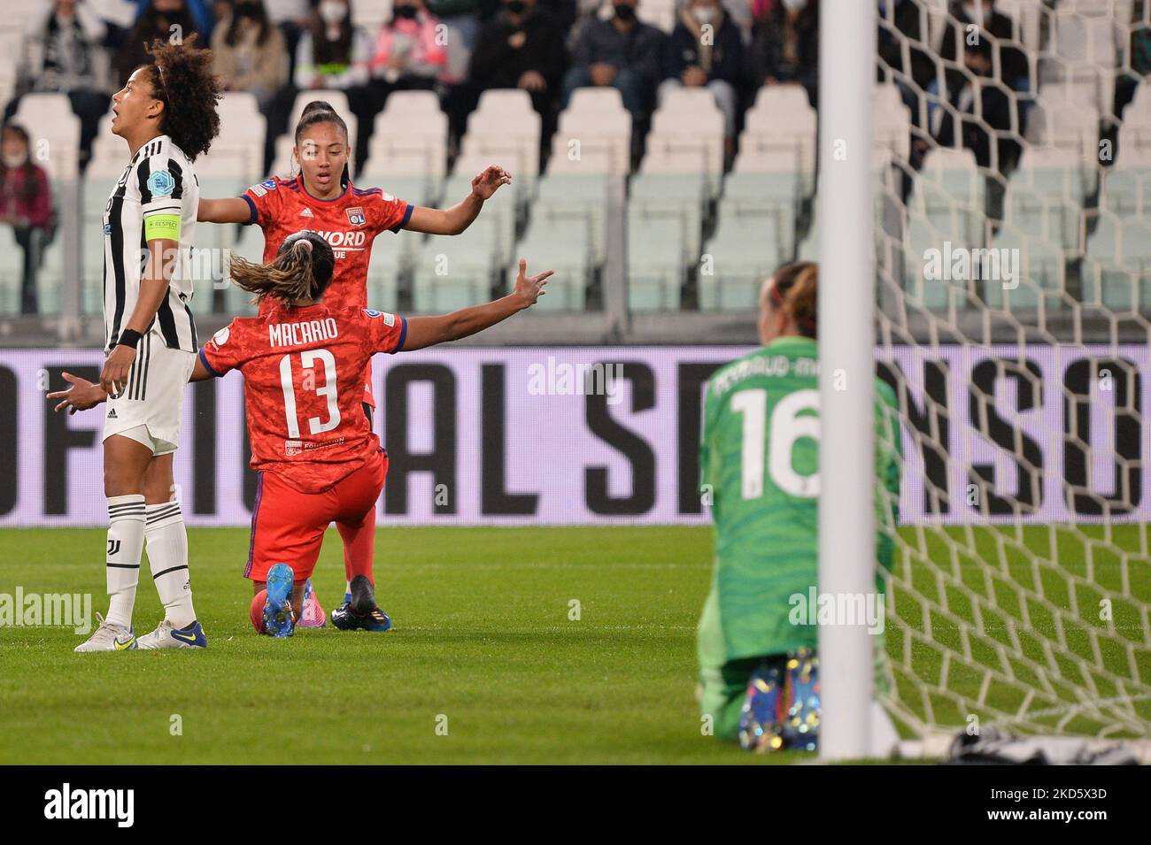 March on selma hi-res stock photography and images - Alamy