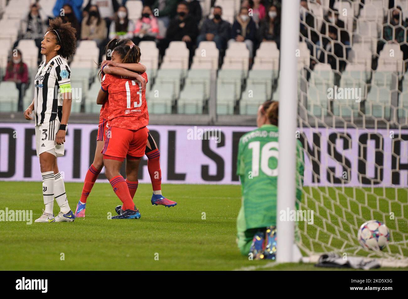 March on selma hi-res stock photography and images - Alamy