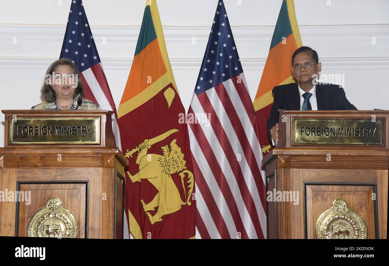 G l peiris r hi-res stock photography and images - Alamy