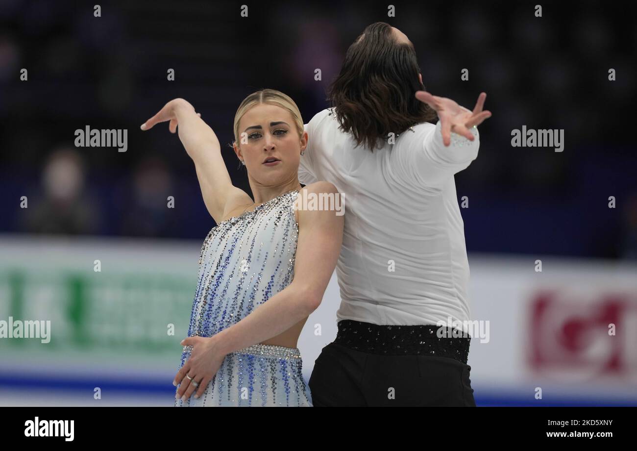 Leduc 1 hi-res stock photography and images - Alamy