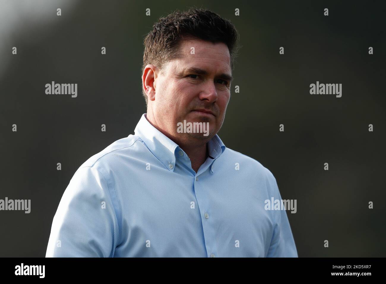 Marcus north durham hi-res stock photography and images - Alamy