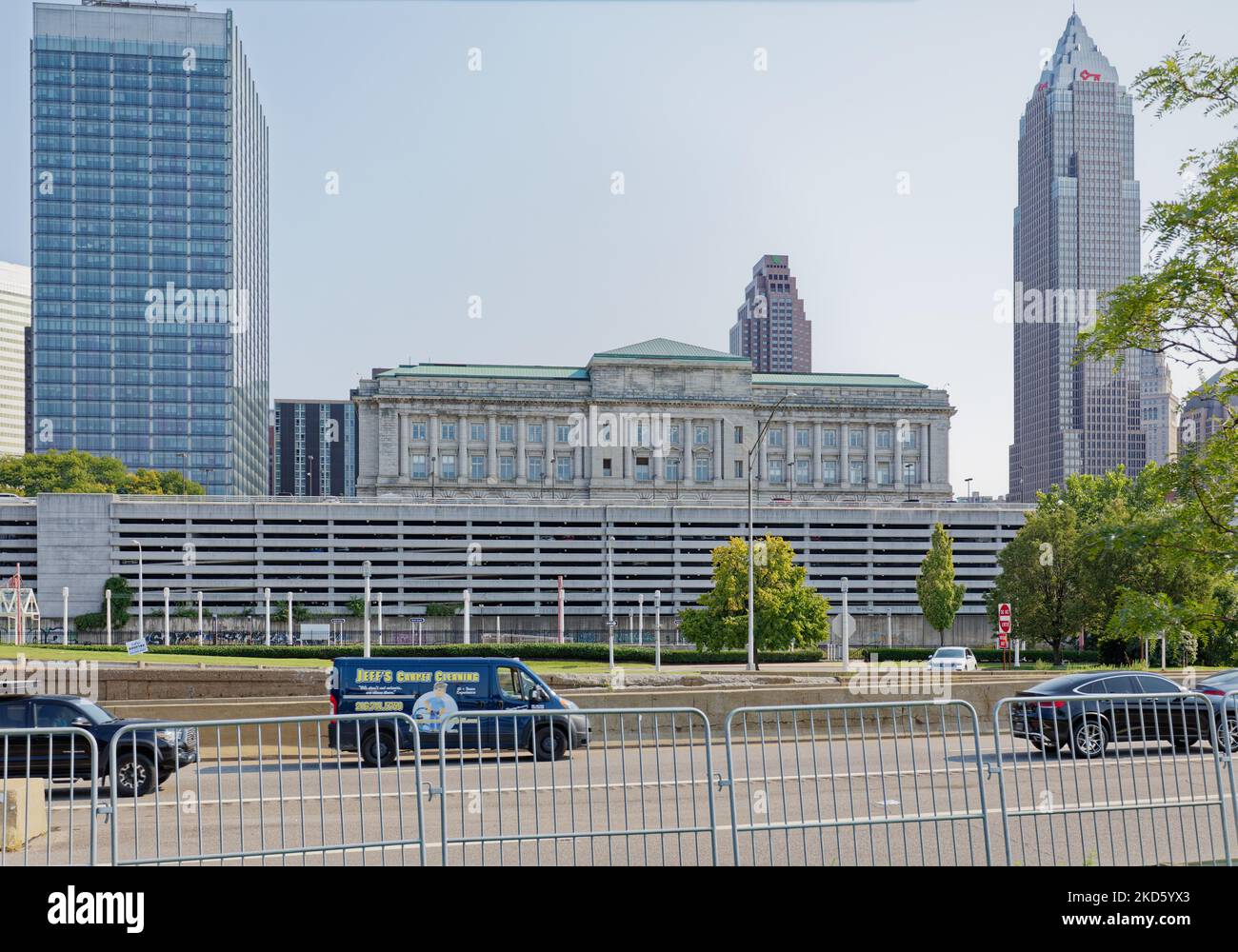 601 lakeside avenue hi-res stock photography and images - Alamy