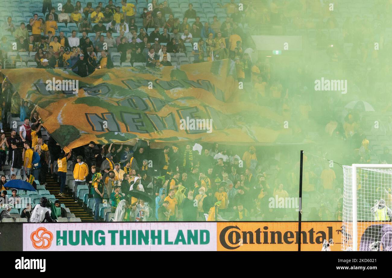 Fifa world cup qatar 2022 japan hi-res stock photography and images - Alamy