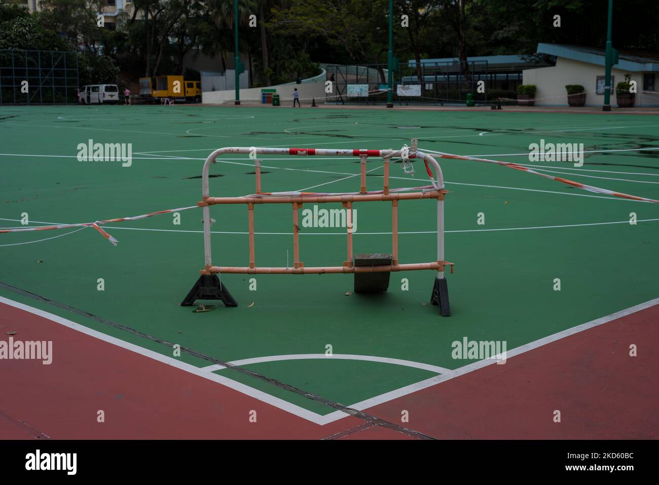 China football tong hi-res stock photography and images - Alamy