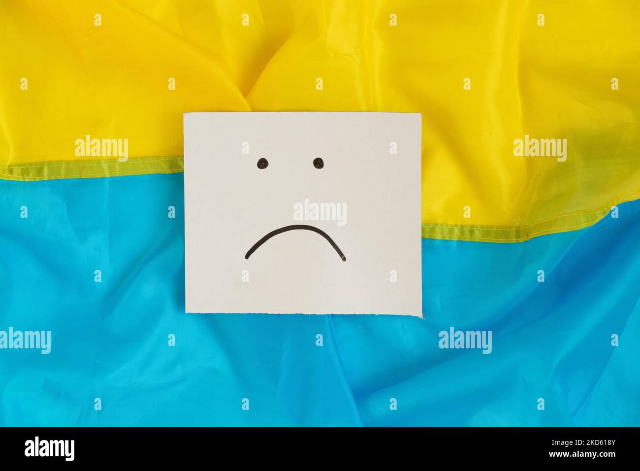 Country flags drawn hi-res stock photography and images - Alamy