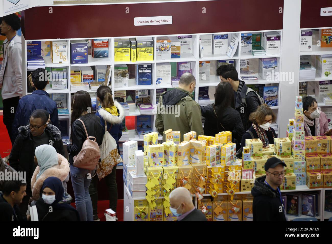 36 expositions hi-res stock photography and images - Alamy