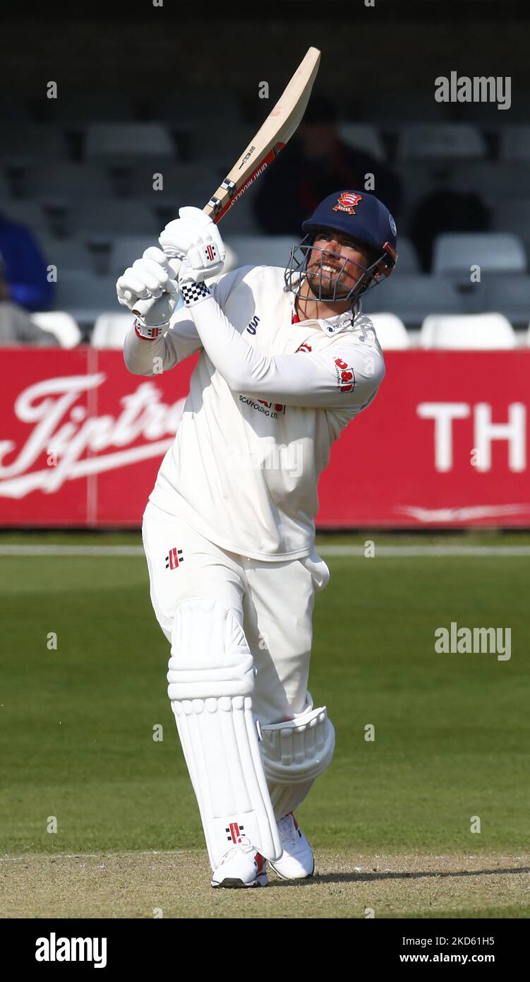 Sir alistair cook hi-res stock photography and images - Alamy
