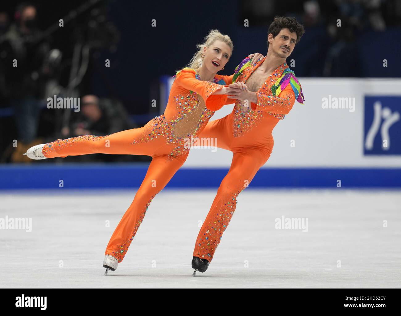 Paul poirier hi-res stock photography and images - Alamy