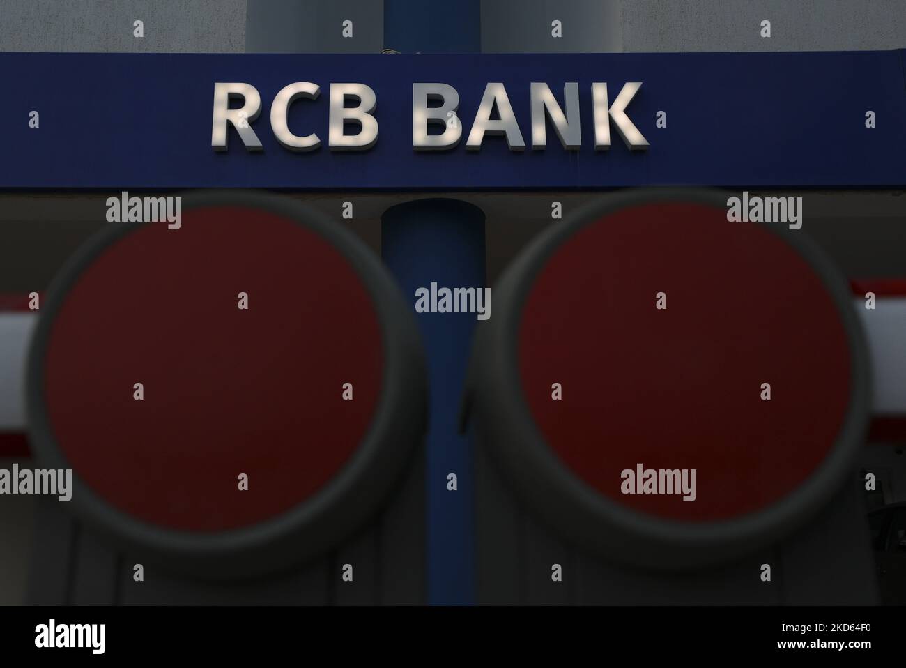 Volatile geopolitical situation hi-res stock photography and images - Alamy