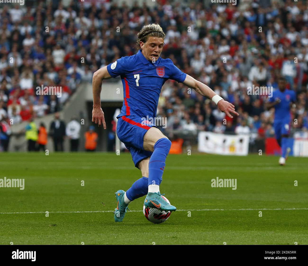 Crystal palacel hi-res stock photography and images - Alamy