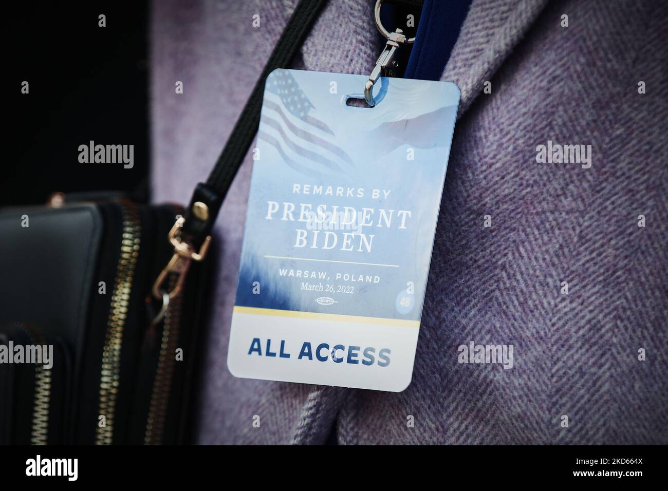 Nato badge hi-res stock photography and images - Alamy