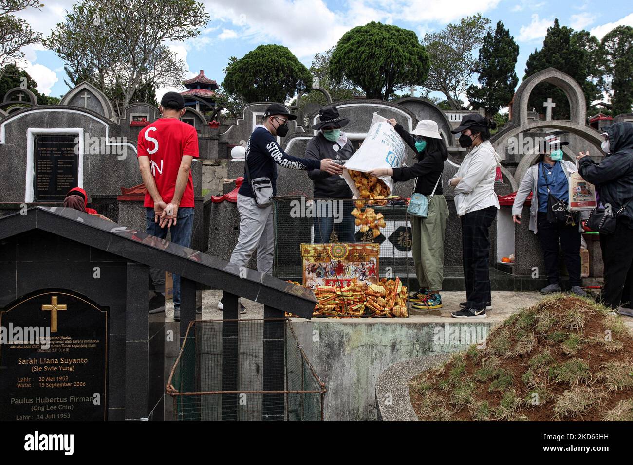 Sweeping Tomb at Brodie Hannell blog