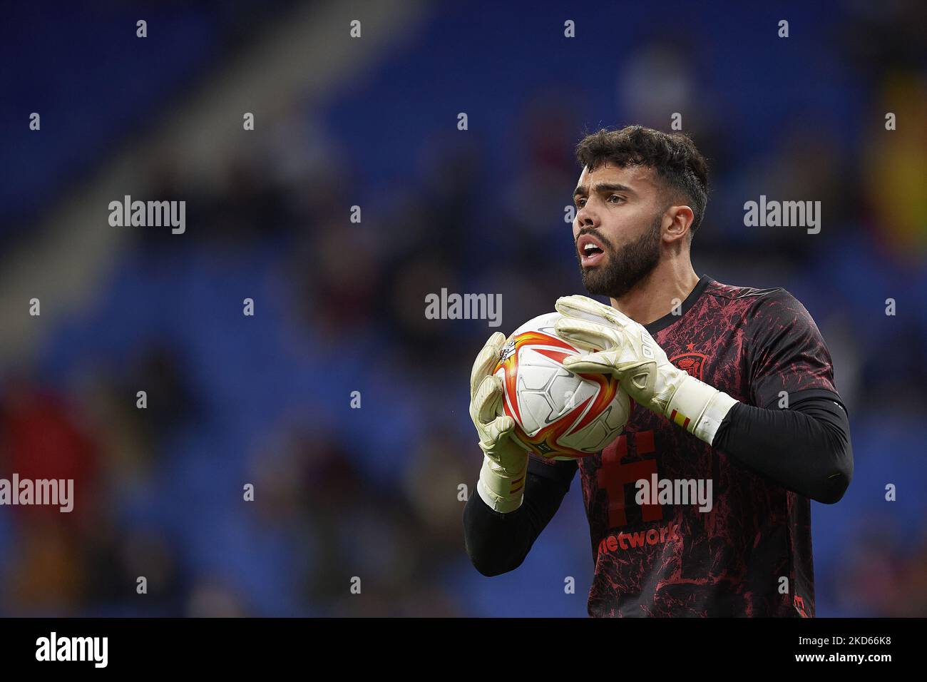 Brentford fc 2022 hi-res stock photography and images - Alamy