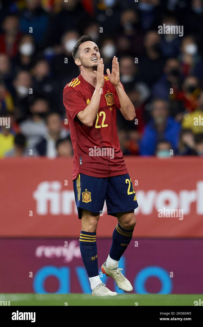 Failed occasion hi-res stock photography and images - Alamy