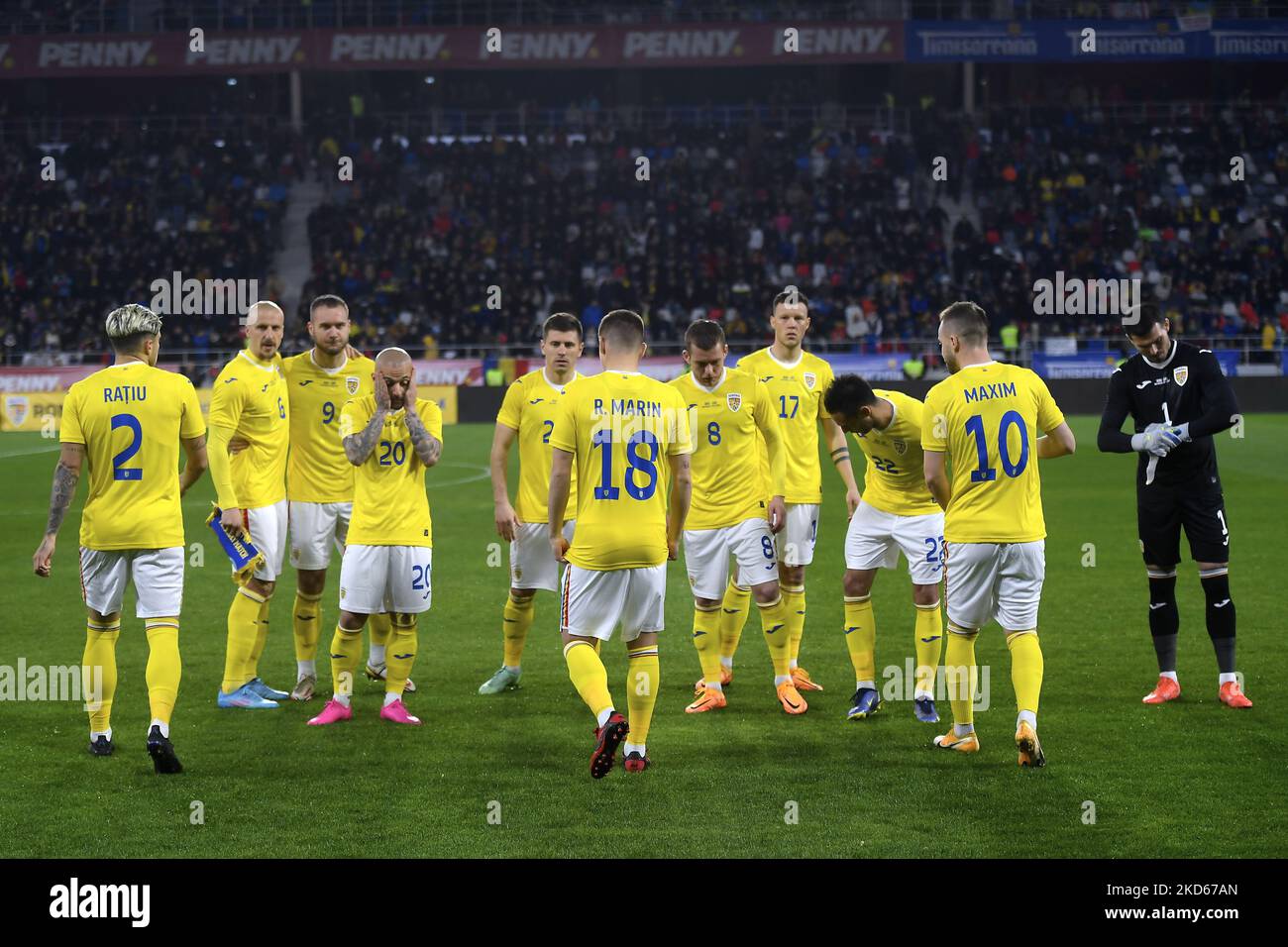 Maxim marin hi-res stock photography and images - Alamy