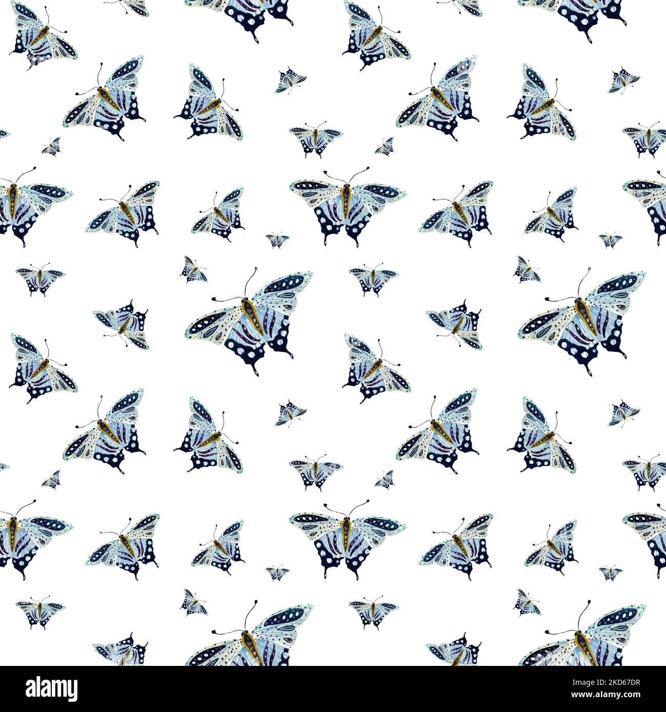 Blue violet Cut Out Stock Images & Pictures - Alamy