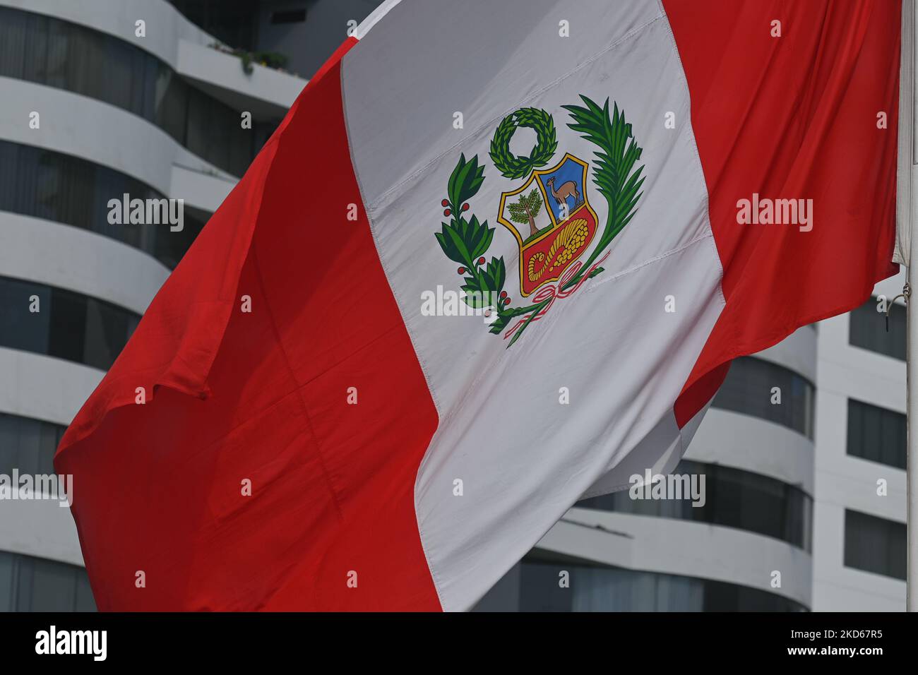 Symbole 2022 hi-res stock photography and images - Alamy