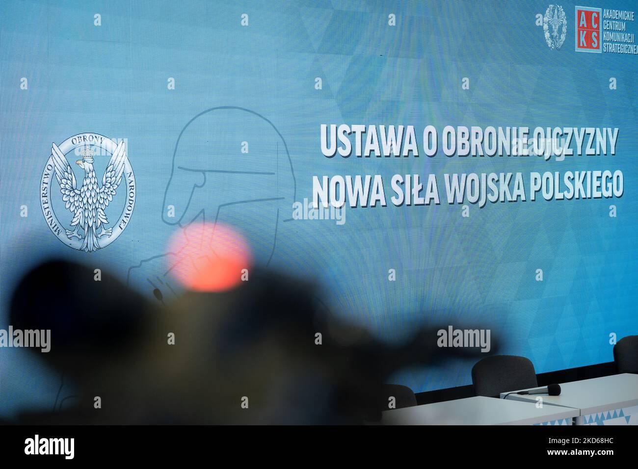 Homeland defence act hi-res stock photography and images - Alamy