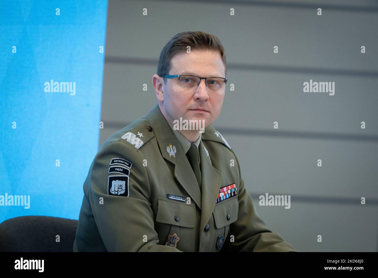 Homeland defence act hi-res stock photography and images - Alamy