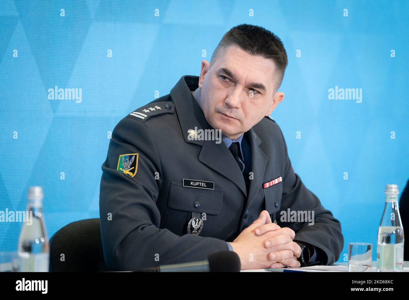 Artur kuptel hi-res stock photography and images - Alamy