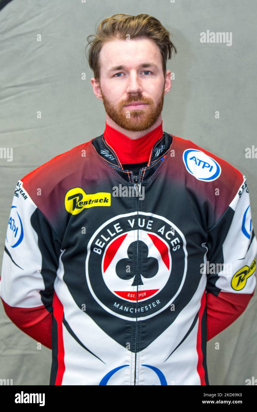 Sheffield speedway hi-res stock photography and images - Alamy