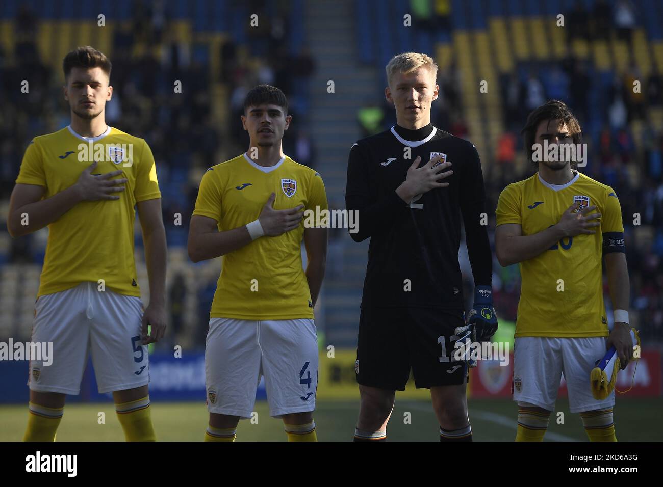 Pitu romania hi-res stock photography and images - Alamy