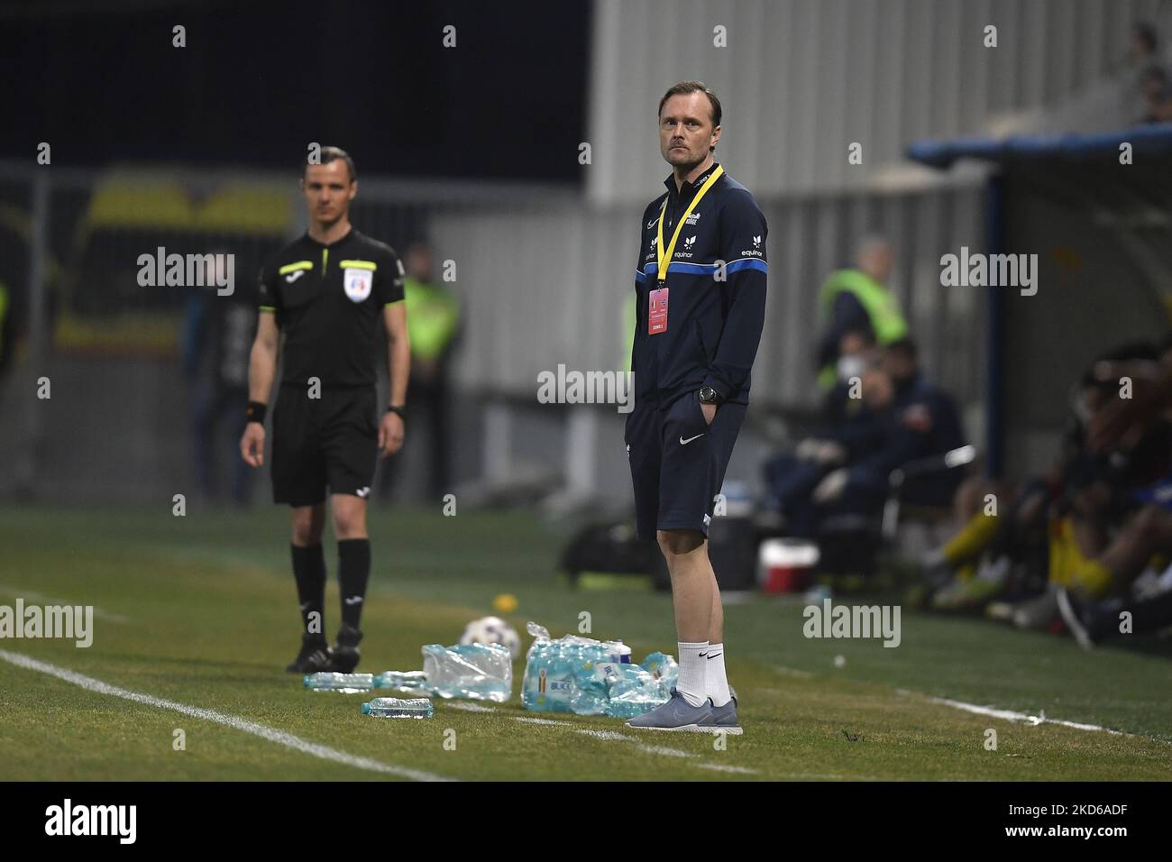 Jan peder jalland hi-res stock photography and images - Alamy