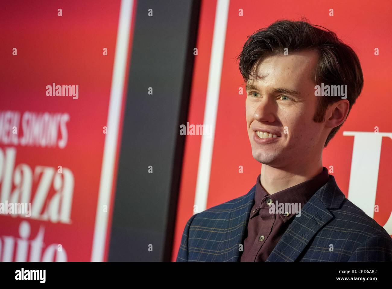 Eric weigand hi-res stock photography and images - Alamy