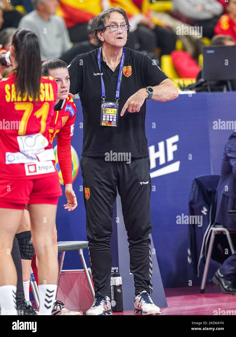 Savevski hi-res stock photography and images - Alamy