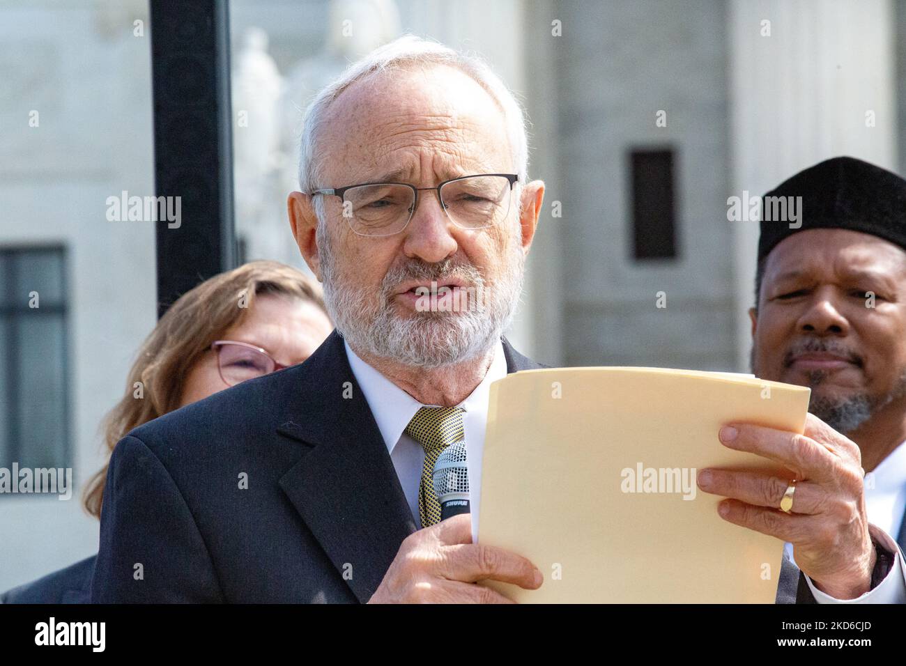 Saperstein hi-res stock photography and images - Alamy