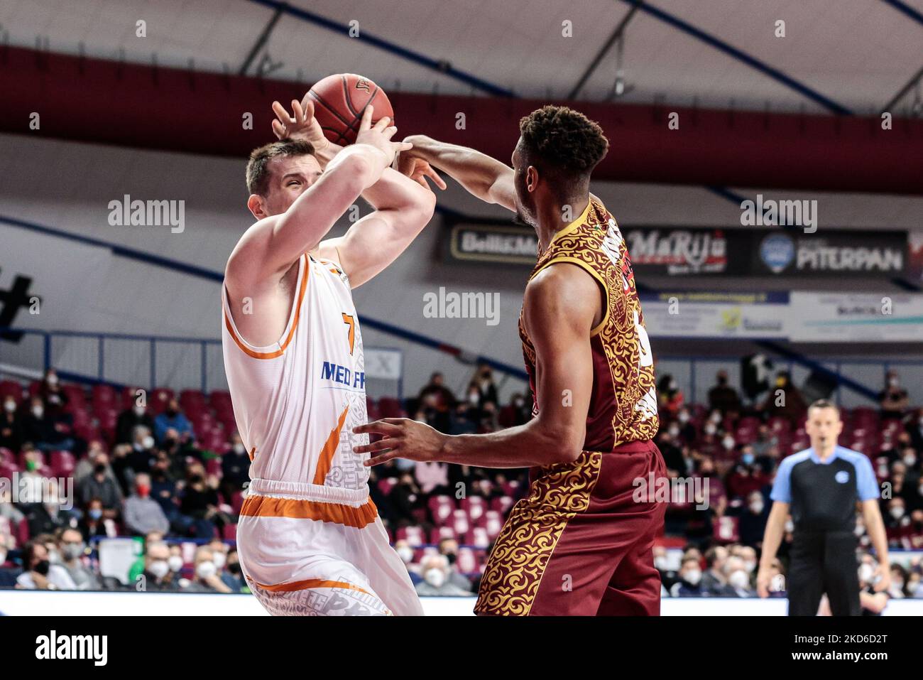 Dimitrios agravanis hi-res stock photography and images - Alamy