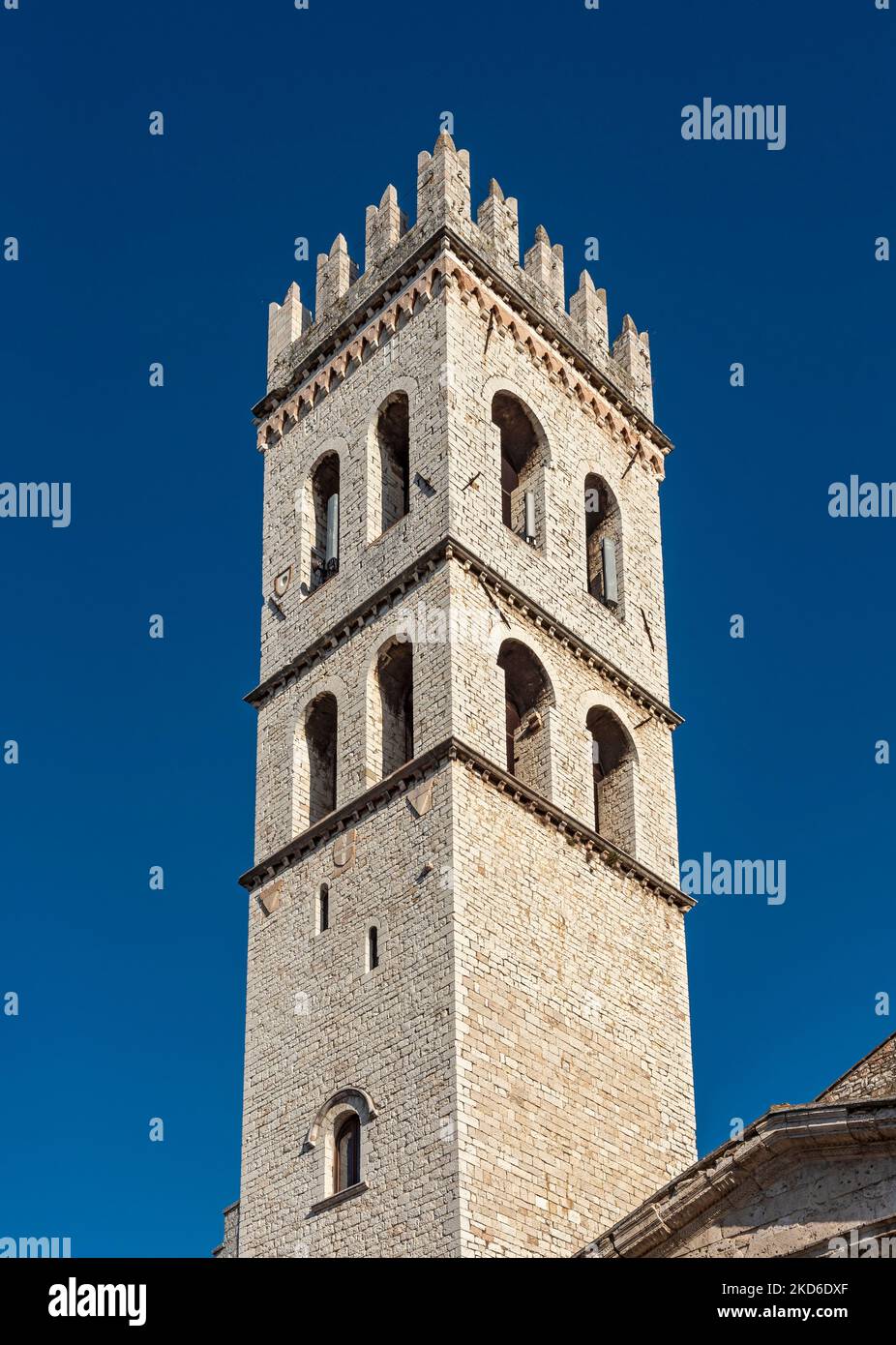 Torre del Popolo, Church of Santa Maria sopra Minerva, Piazza del ...