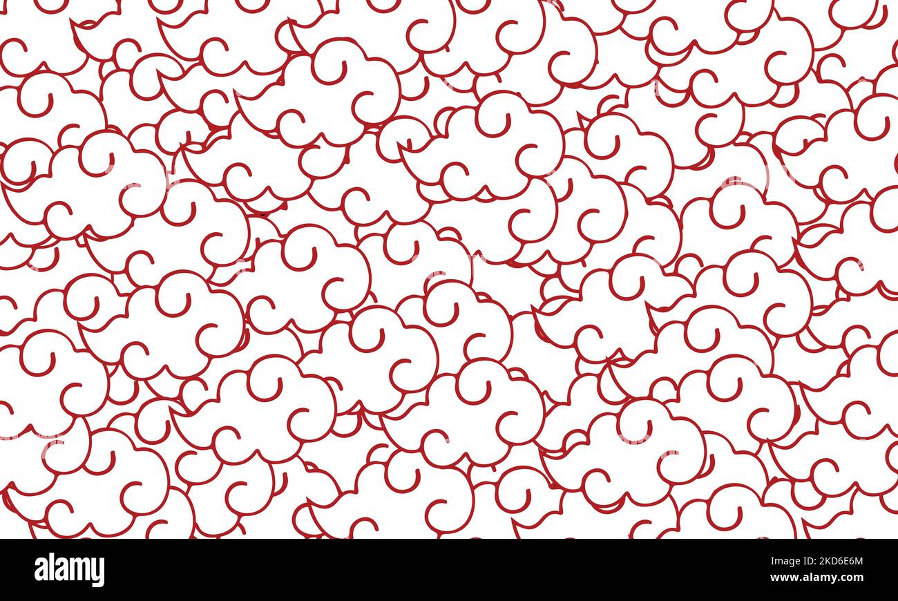 Vector naruto akatsuki hi-res stock photography and images - Alamy