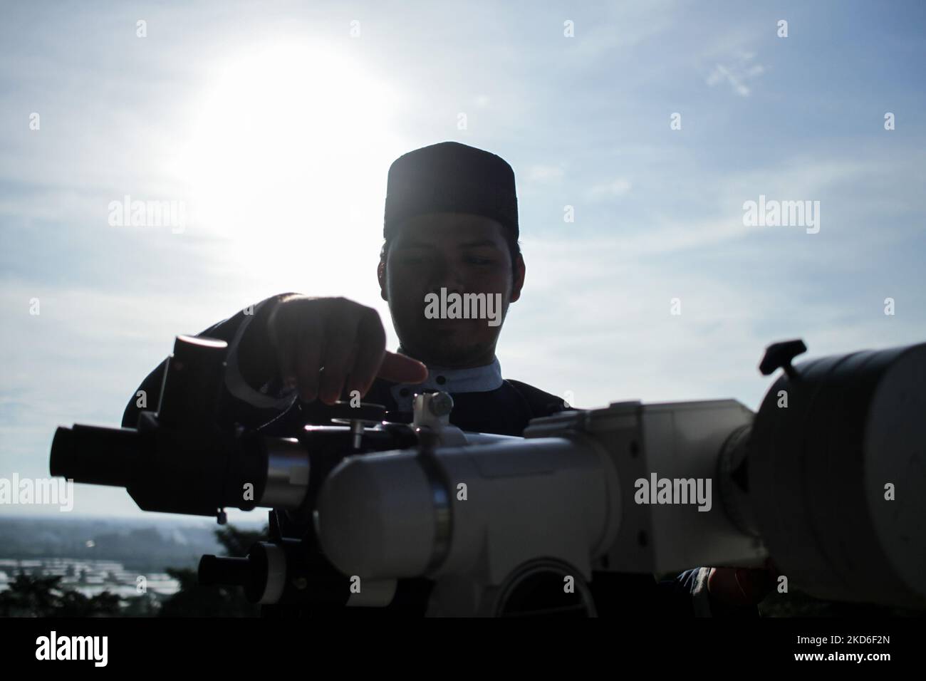 Astronomy Observatory In Islam The Observatory In Islam And Its Place